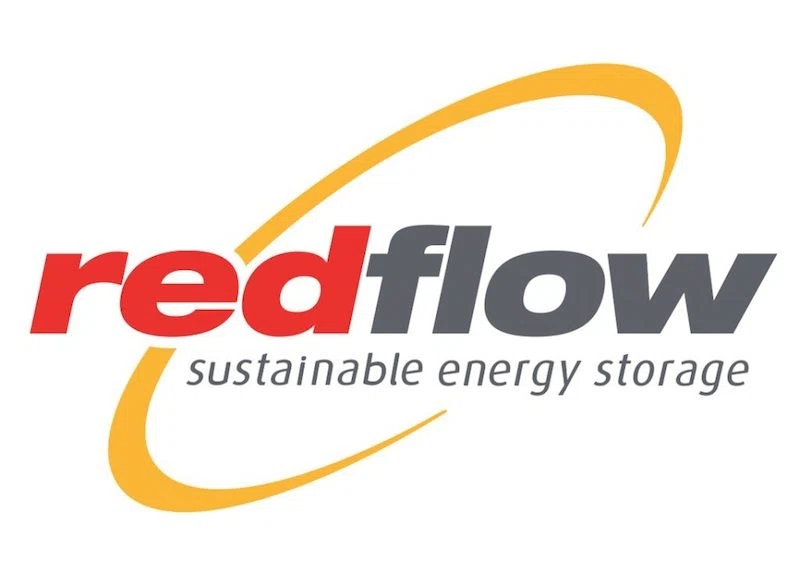 Redflow Promo Codes - 15% Off (Sitewide) Black Friday 2024