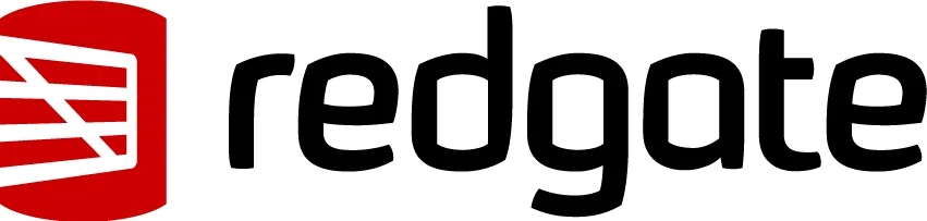 Red Gate Software Promo Codes - 50% Off in December 2025