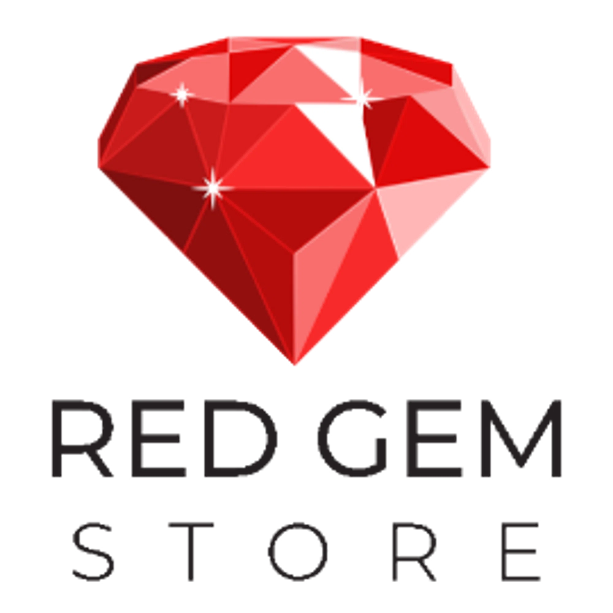 Red Gem Store Promo Code - 10% Off (Sitewide) in May 2025