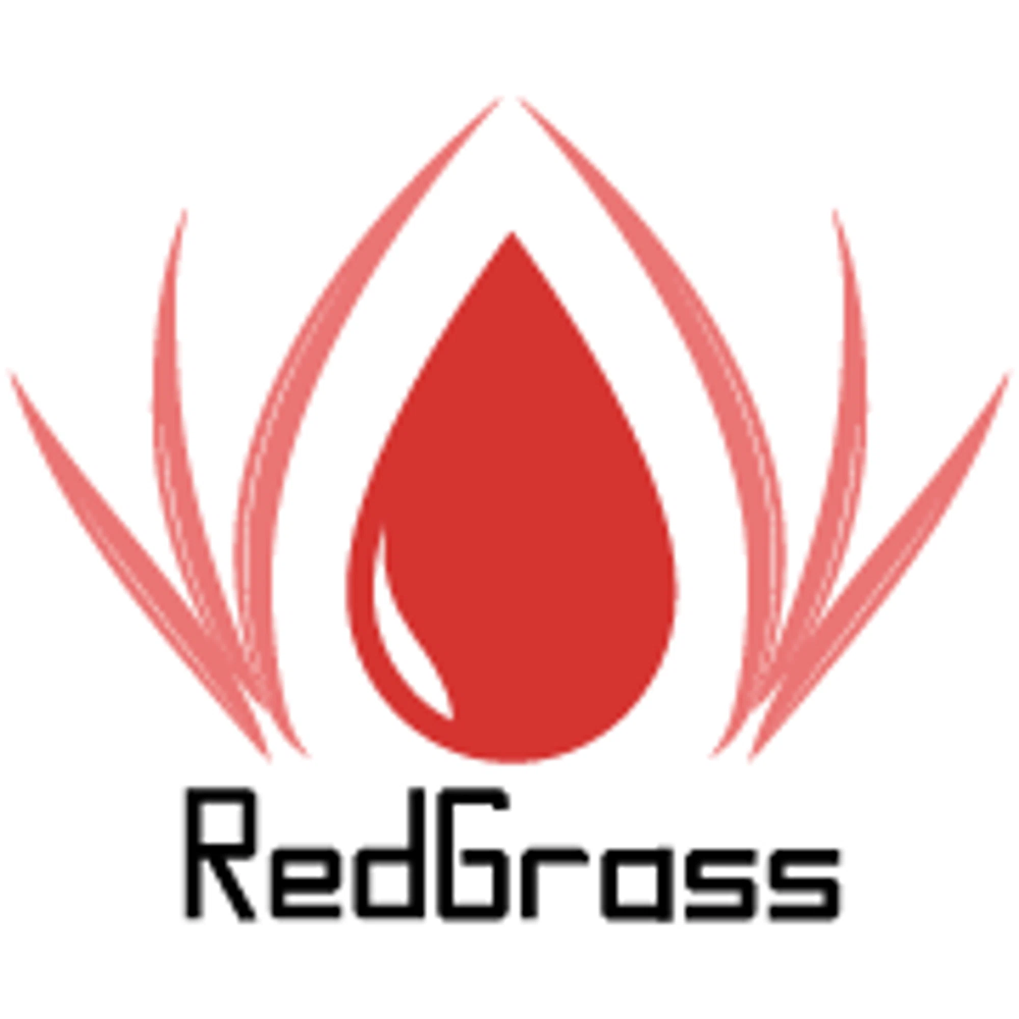 Redgrasscreative Promo Codes - 10% Off in January 2026
