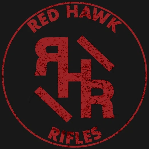 Red Hawk Rifles Promo Codes - $165 Off in December 2025