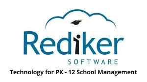 Rediker Promo Codes - $150 Off Discount Code July 2025