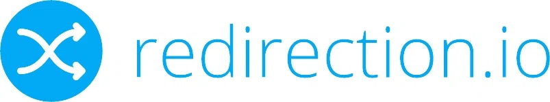 redirection.io Promo Codes - 80% Off (Sitewide) in Feb 2025