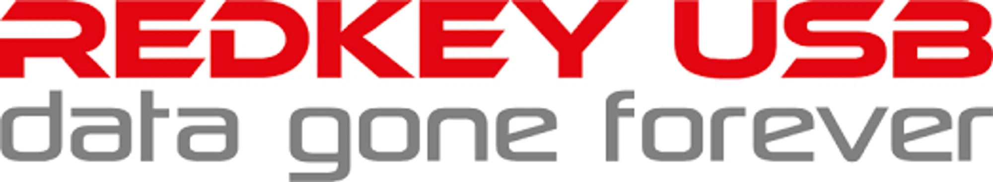 Redkey USB Promo Codes - 20% Off (Sitewide) in Dec 2025