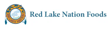 20% Off Red Lake Nation Foods Promo Code Jan '26