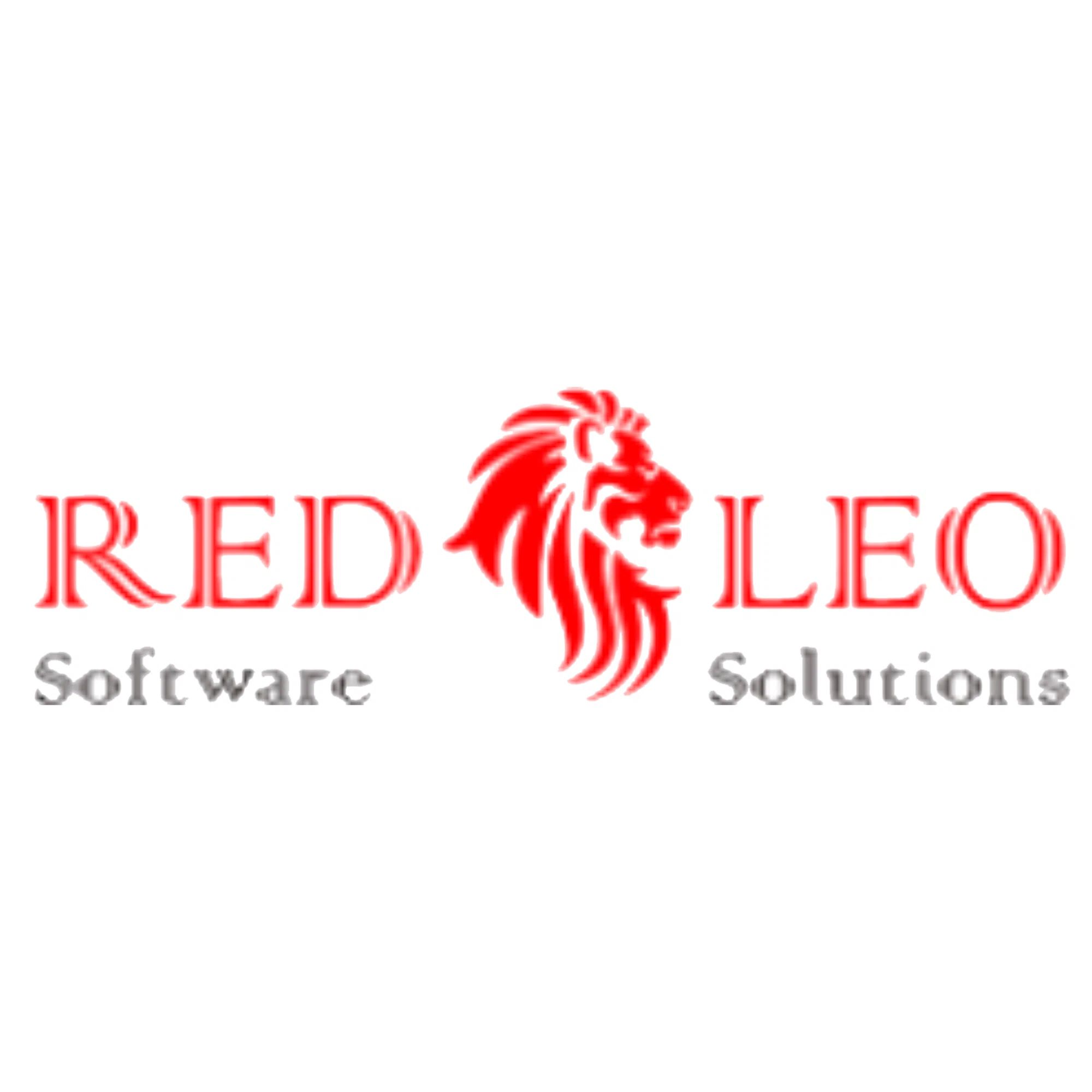 RedLeo Software Promo Codes - 30% Off in May 2025