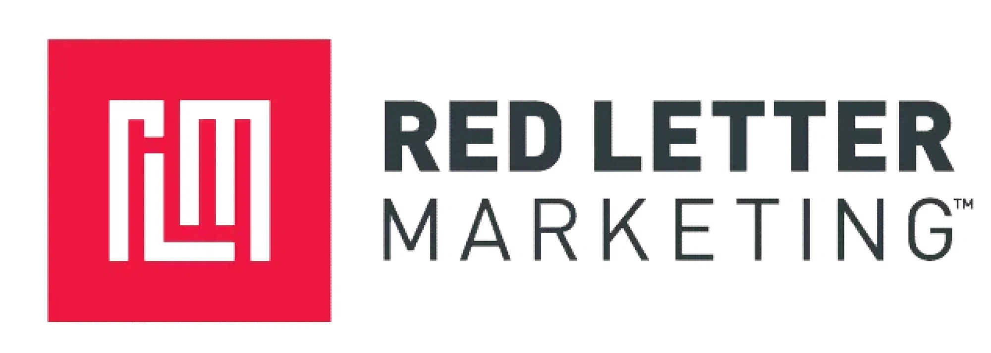 Red Letter Marketing Promo Codes - $200 Off in March 2025