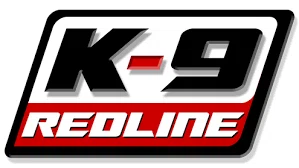 Redline K9 US Promo Codes - $100 Off (Sitewide) in Sep 2025