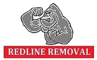 Redline Removal Promo Code - $30 Off (Sitewide) in Oct 2025