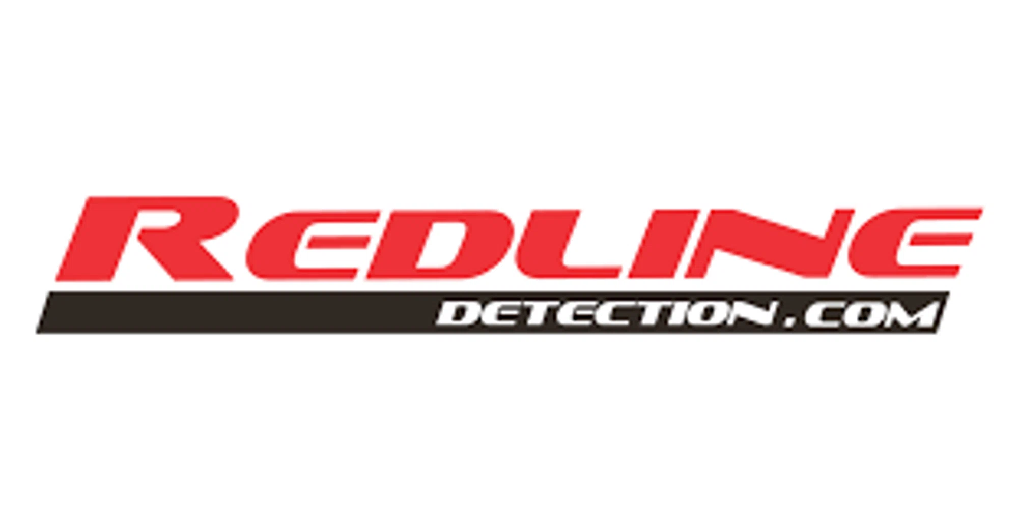 Redline Detection Promo Codes - $100 Off in December 2025