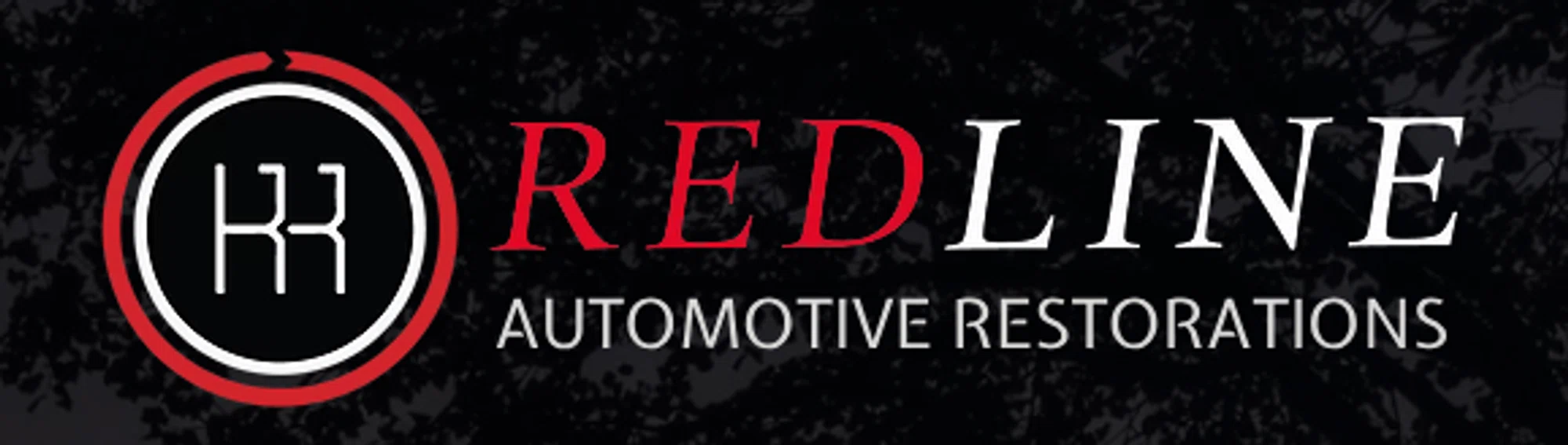 Redline Restorations Promo Codes - $100 Off in Feb 2025