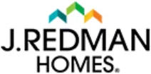 Redman Homes Promo Codes - 40% Off in May 2025