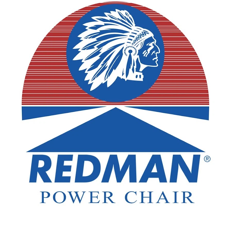 Redman Power Chair Promo Codes - $200 Off in Sep 2025
