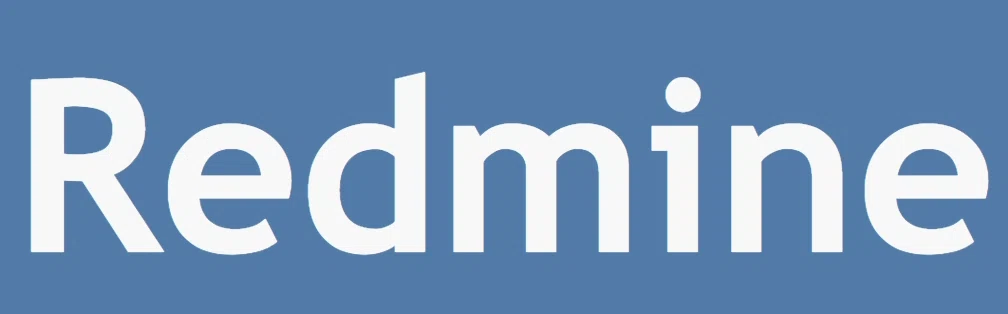 Redmine Promo Codes - 60% Off Discount Code July 2025