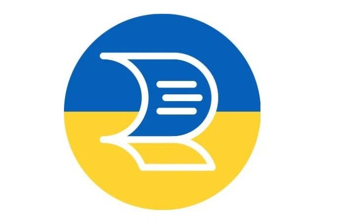 Redocly Promo Codes - $100 Off Discount Code June 2025