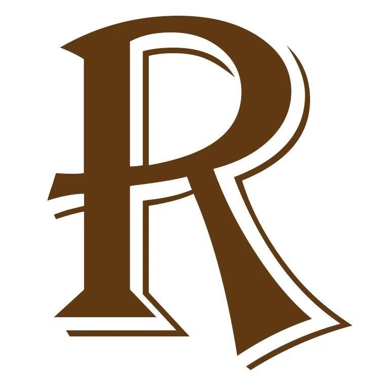 20% Off Redpost Equestrian Discount Code (3 Active) Dec '25