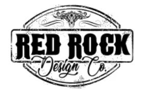 Red Rock Design Co Promo Codes - 11% Off in March 2025