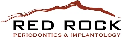 Red Rock Periodontics & Implantology Promo Code - $200 Off in 2025