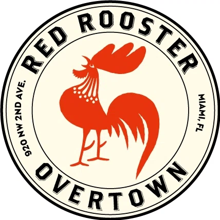 Red Rooster Overtown Promo Codes - 50% Off in Dec 2025