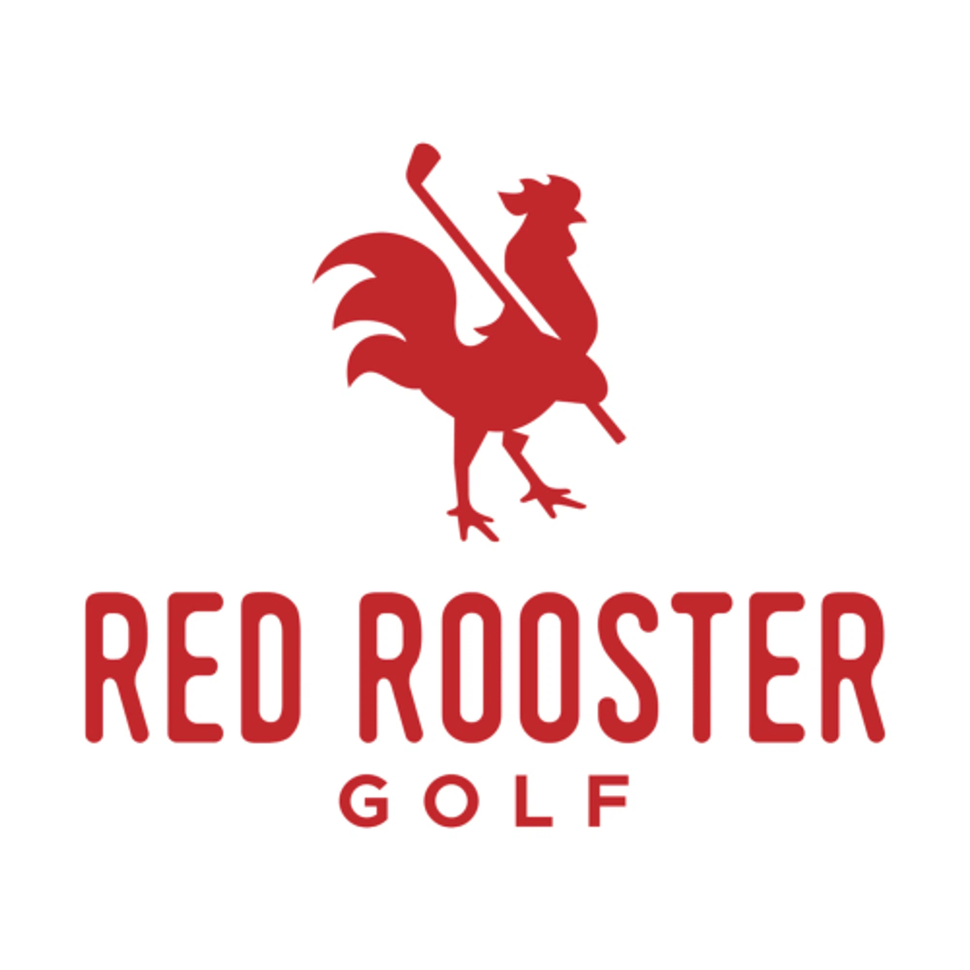 20% Off Red Rooster Golf Discount Code (2 Active) Dec '25