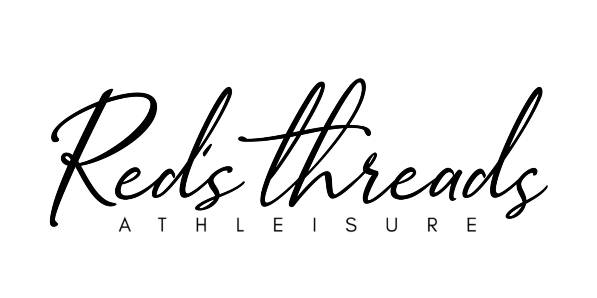 Red’s Threads Promo Codes - 15% Off in November 2025