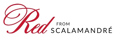 RED from Scalamandré Promo Codes - $200 Off in Dec 2025