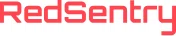 Red Sentry Promo Codes - $110 Off (Sitewide) in March 2025