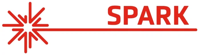 Red Spark Technology Promo Codes - $200 Off in Sep 2025