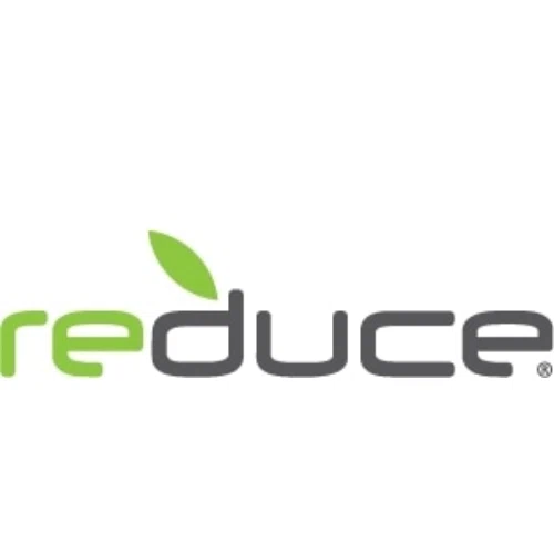 Reduce Review | Reduceeveryday.com Ratings & Customer Reviews – Aug '25