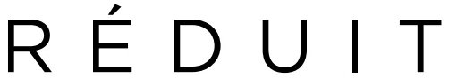 RÉDUIT Promo Codes - 65% Off Discount Code April 2026