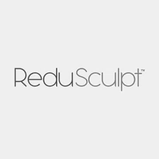 Redu Sculpt Discount Codes - 10% Off (Sitewide) in Jan 2026