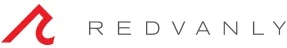 REDVANLY Discount Codes - $105 Off (Sitewide) in Dec 2025
