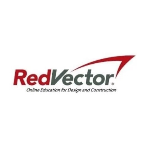 RedVector Promo Codes - 15% Off (Sitewide) in October 2025