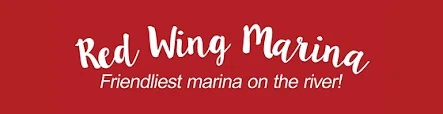 Red Wing Marina Promo Codes - $50 Off in August 2025
