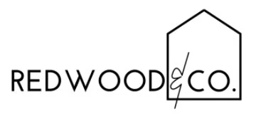 Redwood & Co. Promo Code - $140 Off (Sitewide) in Oct 2025