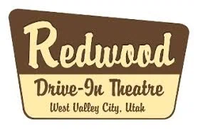 Redwood Drive In Theatre Promo Code - 20% Off in Mar 2025
