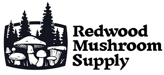 Redwood Mushroom Supply Promo Code - 10% Off in 2025