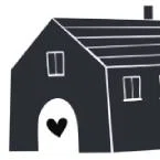 REDWOOD HOME Promo Codes - $100 Off in May 2025