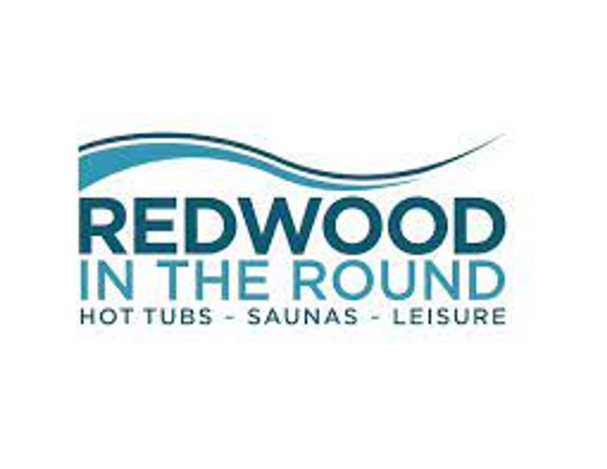 Redwood in the Round Promo Codes - $100 Off in Oct 2025