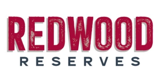Redwood Reserves Discount Codes - 25% Off in Nov 2025