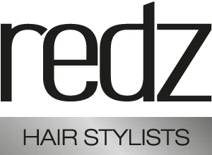Redz Discount Codes - $200 Off Discount Code May 2025