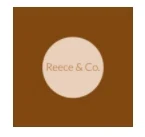 Reece & Co Promo Codes - 26% Off (Sitewide) in Dec 2025