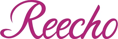 Reecho Promo Codes - 15% Off Discount Code June 2025