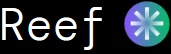 Reef.lat Promo Codes - 50% Off Discount Code June 2025