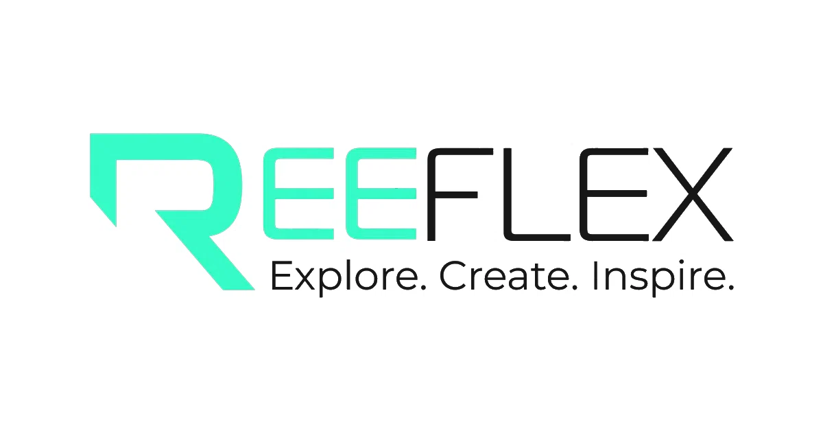 20% Off REEFLEX Discount Code, Coupons (8 Active) Jun '26