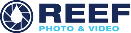 Reef Photo & Video Promo Codes - $200 Off in July 2025