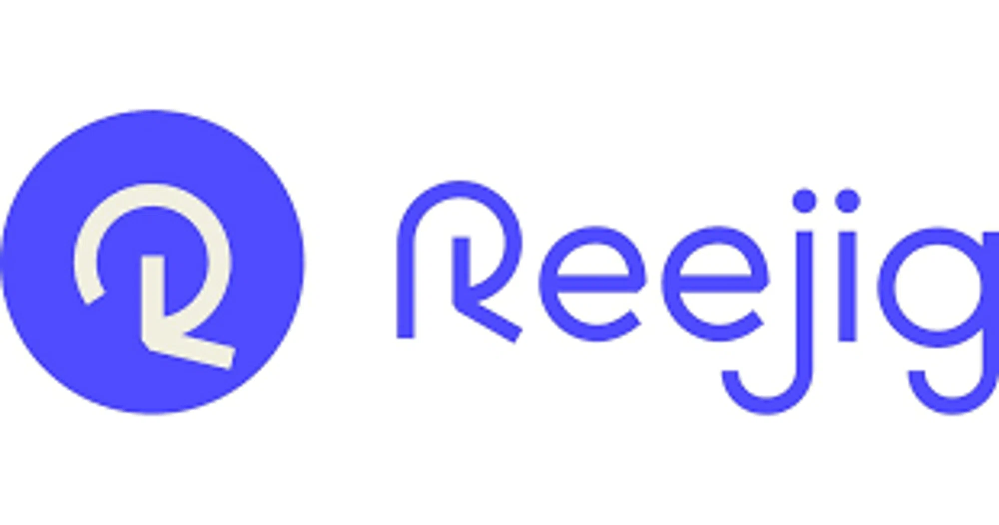 Reejig Promo Codes - $100 Off Discount Code January 2025
