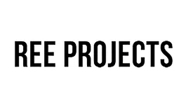 Ree Projects Promo Codes - $50 Off (Sitewide) in Dec 2025