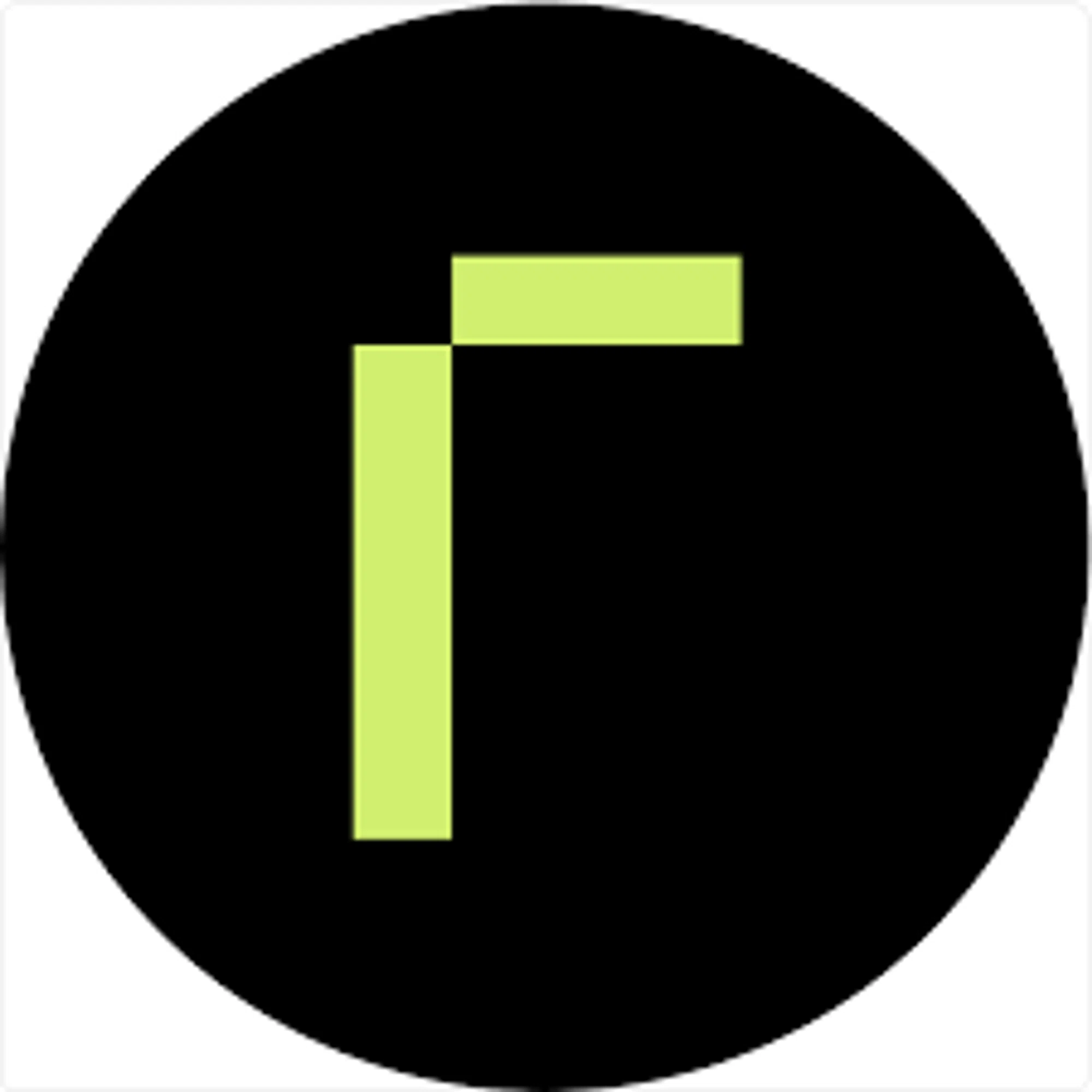 Refabric AI Promo Codes - 20% Off (Sitewide) in Dec 2025