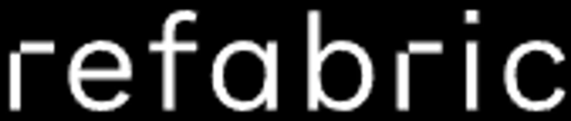 Refabric Promo Codes - 40% Off Discount Code March 2025